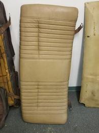 G Body Seats - For Sale - Shoppok