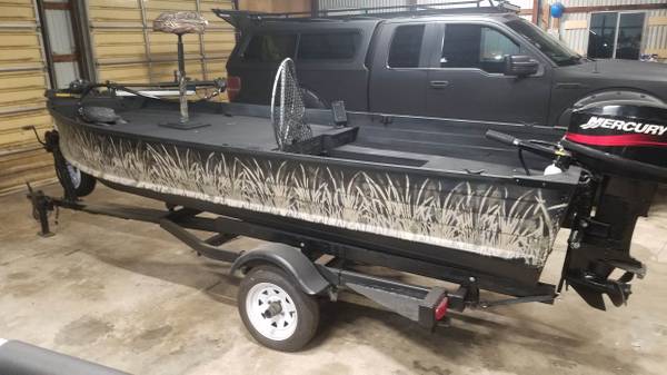 tiny boat nation $4,100 | Boats For Sale | Holland, MI | Shoppok