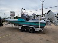 2022 Tran Sport, 180SVT Tran Cat $54,500 | Boats For Sale | Victoria ...