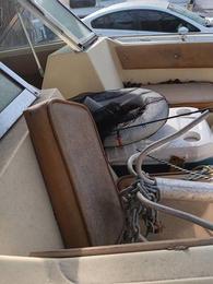 17 ft open bow Invader $3,100 | Boats For Sale | Olympic, WA | Shoppok