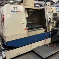 CNC TOMBSTONES VMC HMC MAKINO HAAS OKUMA MORI LATHE MILL $10 | Buy ...