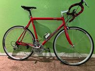 Cannondale R500 Road Bike GREAT CONDITION Ready To Ride $450 | Bikes ...