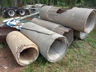 Used Culverts - For Sale - Shoppok