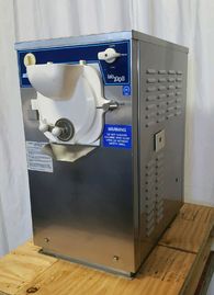 CARPIGIANI LAB 100B Ice Cream Machine | Tools For Sale | Charlotte, NC ...
