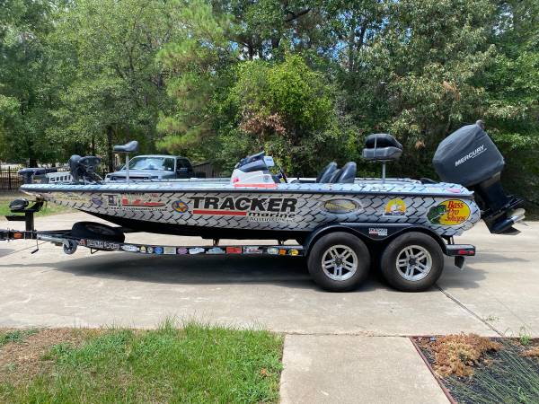 2012 Nitro Z8 Bass Boat $28,000 | Boats For Sale | Houston, TX | Shoppok