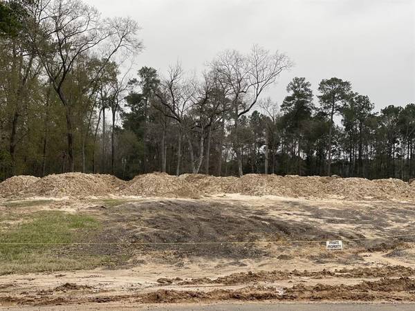 Cleared lot ready to build your dream home ~ 1.19 acres $580,000 | Real ...