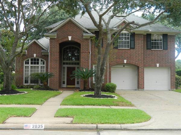 😍Katy - Exclusive HOT LIST of distress sale homes in CINCO RANCH | Real ...