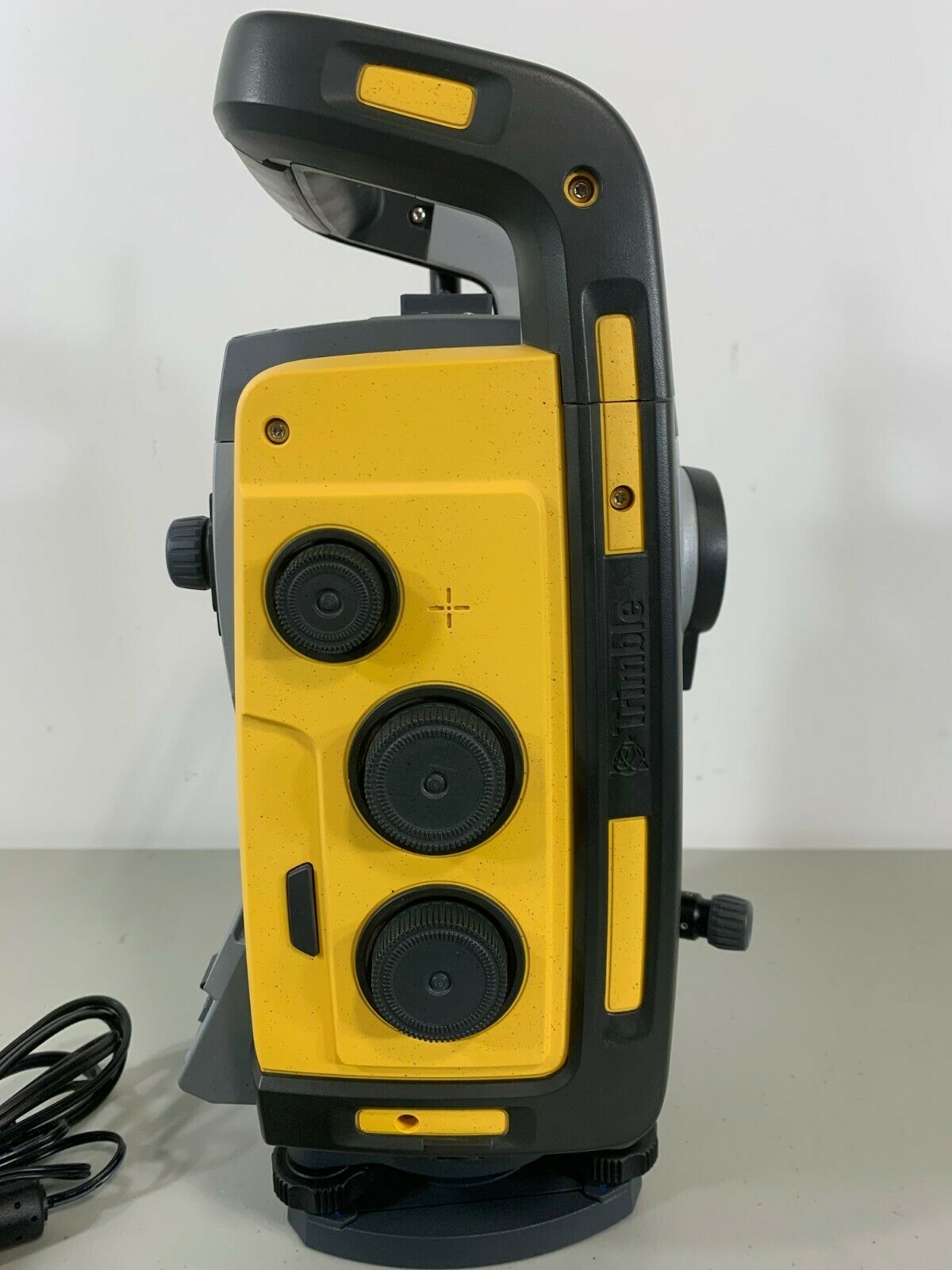 Trimble SPS930 Robotic total station | Tools For Sale | Houston, TX ...