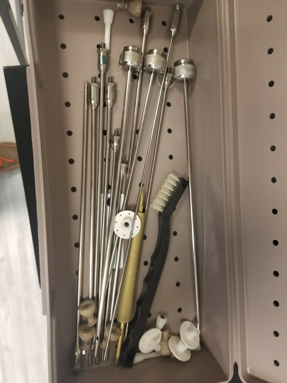 2017 Solta Liposuction Precision Ventx Lipo Vaser Power Assisted System ...