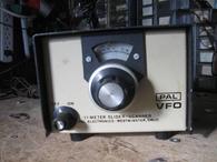 Ham Radio Rohn 45 Heavy Duty Tower Wall Bracket $175 | Electronics For ...