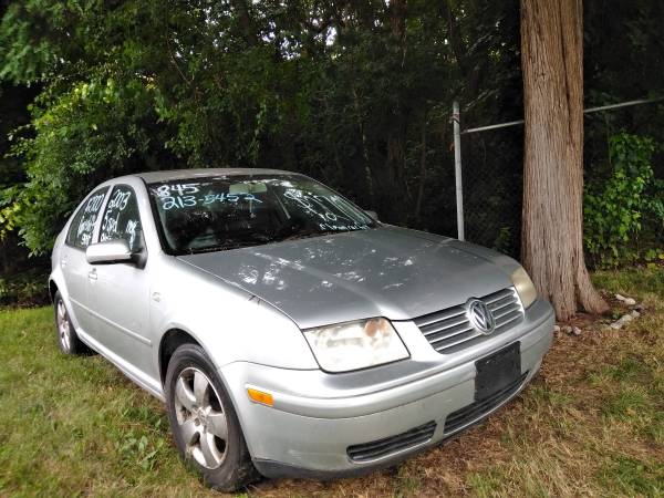 Nice Speed Boats For Sale - ZeBoats