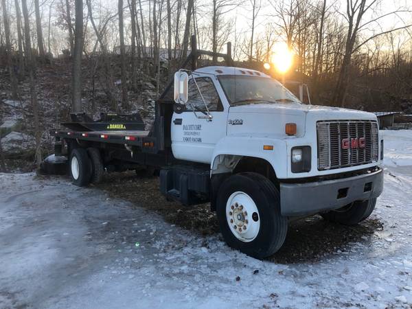 Truck With Boat For Sale - ZeBoats