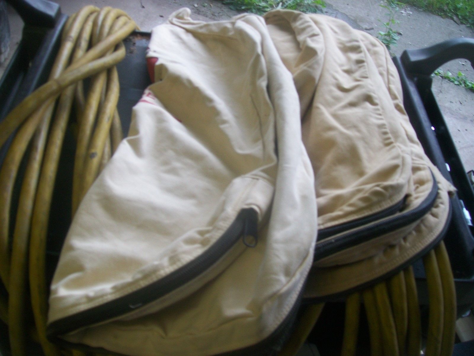 Lagler Hummel Sanding Machine (gold edition) | Tools For Sale | Hudson ...