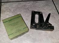 Bostitch t5-6 oc stapler tacker for Duct Wrap $25 | Tools For Sale ...