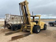 Roadrunner Hay Squeeze $1 | Garden Items For Sale | Sacramento, CA ...