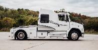 1997 Freightliner FL60 Cabriolet Custom - $30 | Cars & Trucks For Sale ...