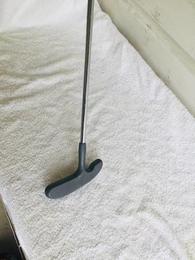 Tom Weiskopf, Watson Golf Clubs, Wilson Bag & Cart $150 | Sports Goods ...