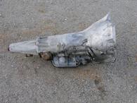 turbo 400 long shaft transmission $300 | Auto Parts Sale | Mohave, AZ ...