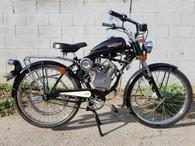 Whizzer - Bikes For Sale - Shoppok