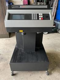Cummins Jetsort Coin Sorting Machine Model 4601 $300 | General Items ...
