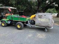 Cyclone Rake - For Sale - Shoppok