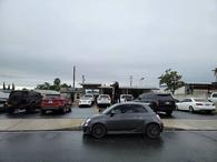 MECHANIC SHOP/GARAGE FOR RENT. GREAT LOCATION.CHEAP. MAKE MONEY SAVE ...