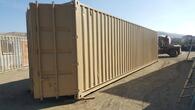 Shipping Containers for SALE | WWT / CW | Call or Text Carola TODAY ...