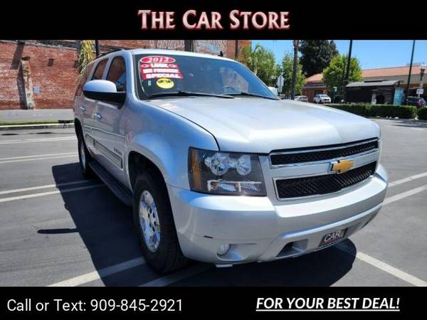 Craigslist Cars For Sale Inland Empire