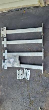 pontoon boat fiberglass deck boat 2019 outboard $15,000 | Boats For ...