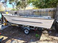 Hull Only - Boats For Sale - Shoppok