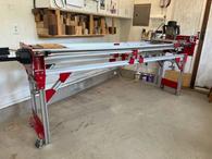 Legacy Ornamental Mill $900 | Tools For Sale | Chicago, IL | Shoppok