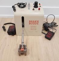 Brake Buddy RV Brake unit for towed vehicle $250 | Auto Parts Sale | Madison, WI | Shoppok