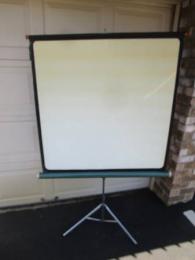 Shoppok Free Local Classifieds in Jersey Shore, NJ. Craigslist and ...