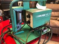 Linde 225 Mig welder $300 | Tools For Sale | Peoria, IL | Shoppok
