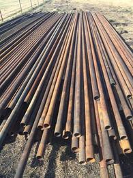 Used Pipe and Sucker Rod | Garden Items For Sale | Montana, MT | Shoppok