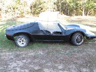 Invader Kit Car - $5000 (Port Huron) | Cars & Trucks For Sale | Port ...