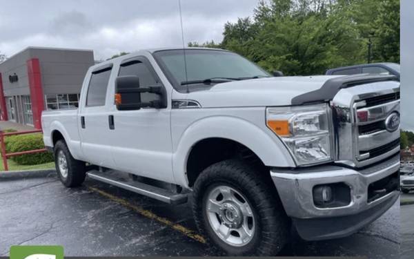 Proline 26 Super Sport For Sale - ZeBoats