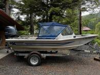 Wooldridge - Boats For Sale - Shoppok