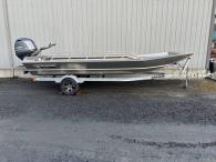 Wooldridge - Boats For Sale - Shoppok