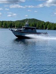 Almar - Boats For Sale - Shoppok