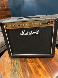 1976 Marshall Artiste tube amp...RARE!!! | Musical Instruments ...