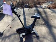 Used Vitamaster Airwave bike and upper arm movements. Pickup in East ...