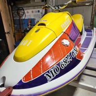Blowsion WaveBlaster $5,900 | Boats For Sale | Mohave, AZ | Shoppok