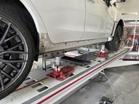 Chief Frame Machine $22,000 | Apartments For Rent | Klamath Falls, OR ...