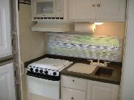 $1,000, 2002 Keystone Outback 25FT | Cars & Trucks For Sale | Lakeland ...