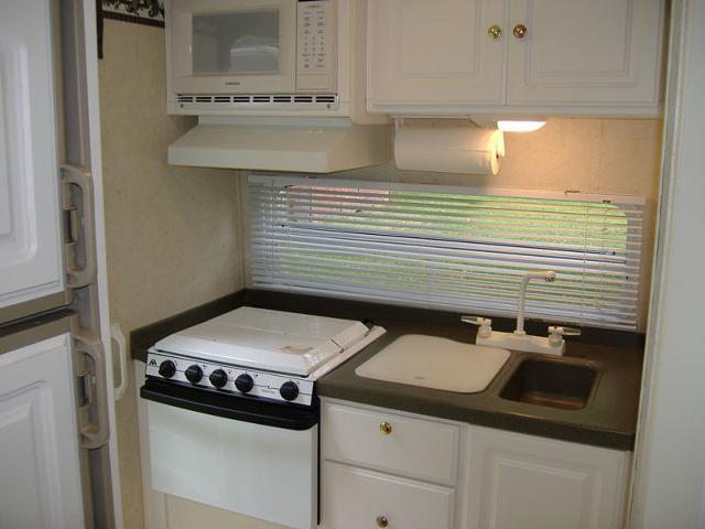 $1,000, 2002 Keystone Outback 25FT | Cars & Trucks For Sale | Knoxville ...