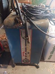 Miller Model 8174 Stainless Steel Rope Grab (OSHA Approved) $60 | Tools ...