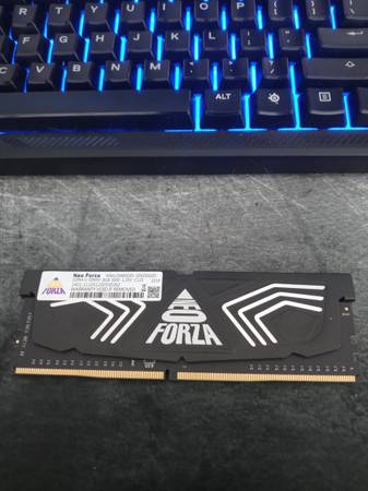 Neo Forza Ram 8GB $15 | Apartments For Rent | Kennewick, WA | Shoppok