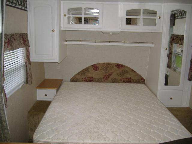 $1,000, 2002 Keystone Outback 25FT | Cars & Trucks For Sale | Lakeland ...