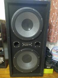 Pro Studio Speakers - Electronics For Sale - Shoppok